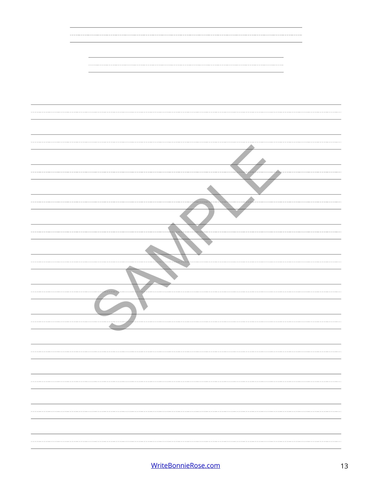 Copywork from Proverbs 31: Cursive | Made By Teachers