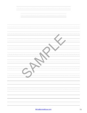 Copywork from Proverbs 31: Cursive | Made By Teachers