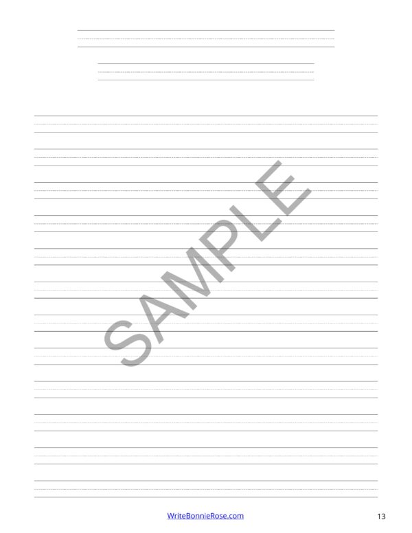 Copywork from Proverbs 31: Cursive | Made By Teachers