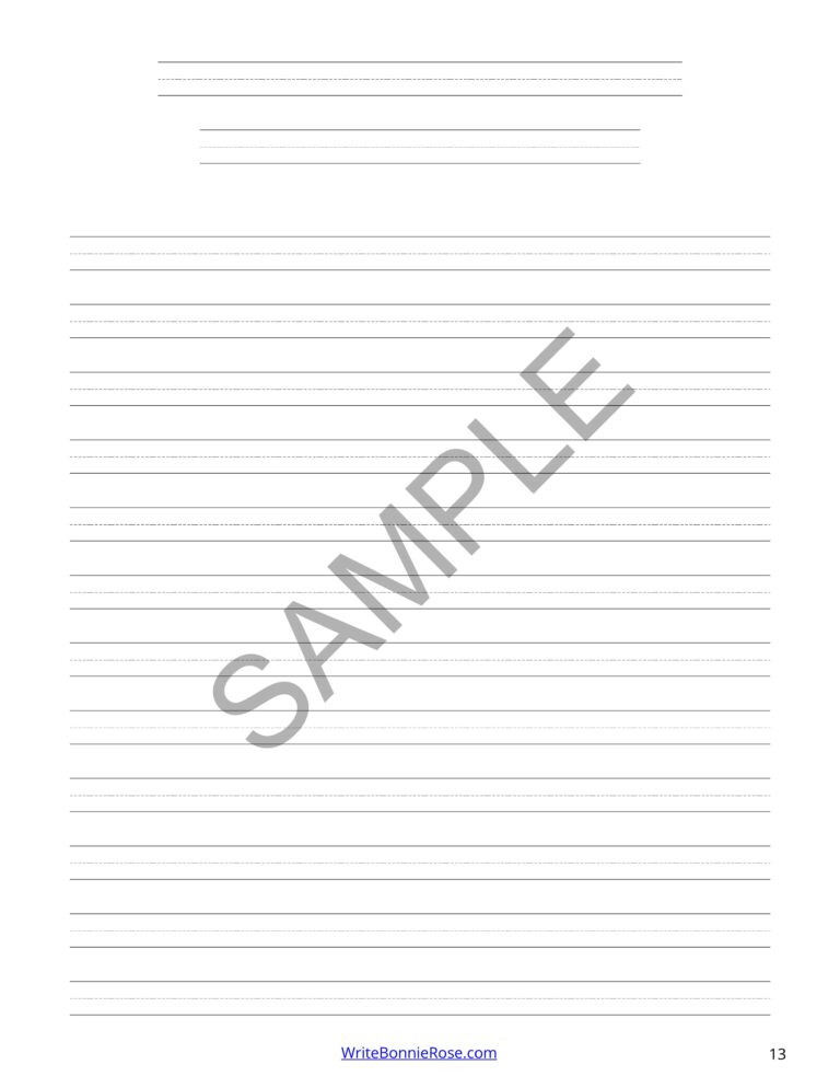 Copywork from Proverbs 31: Cursive | Made By Teachers