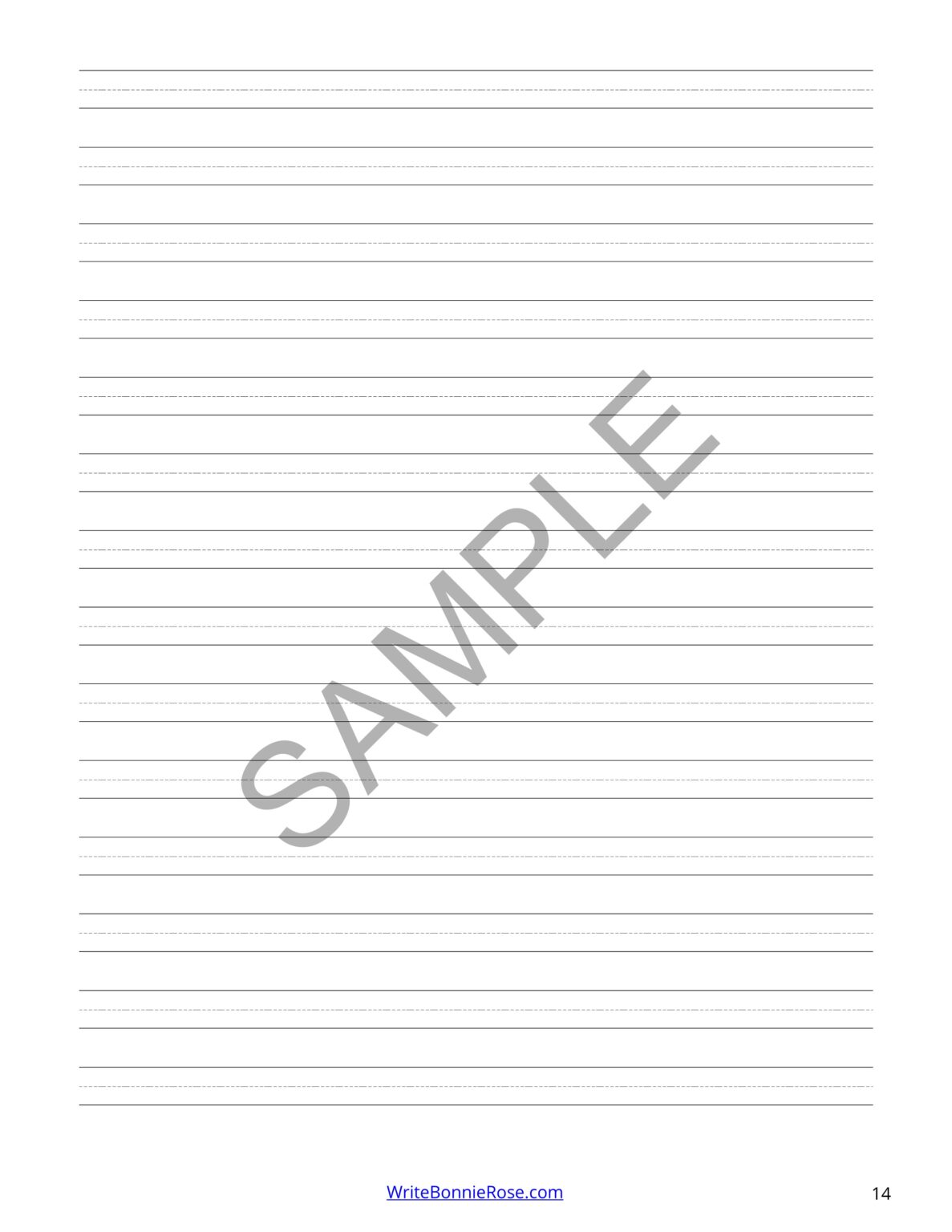 Copywork from Proverbs 31: Cursive | Made By Teachers