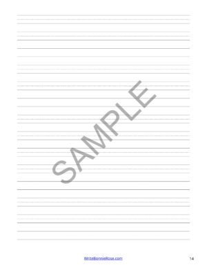 Copywork from Proverbs 31: Cursive | Made By Teachers