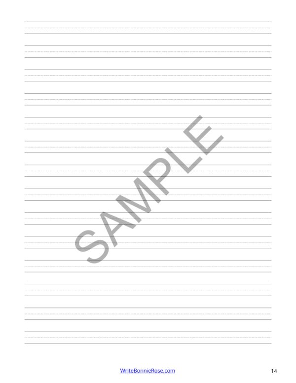 Copywork from Proverbs 31: Cursive | Made By Teachers