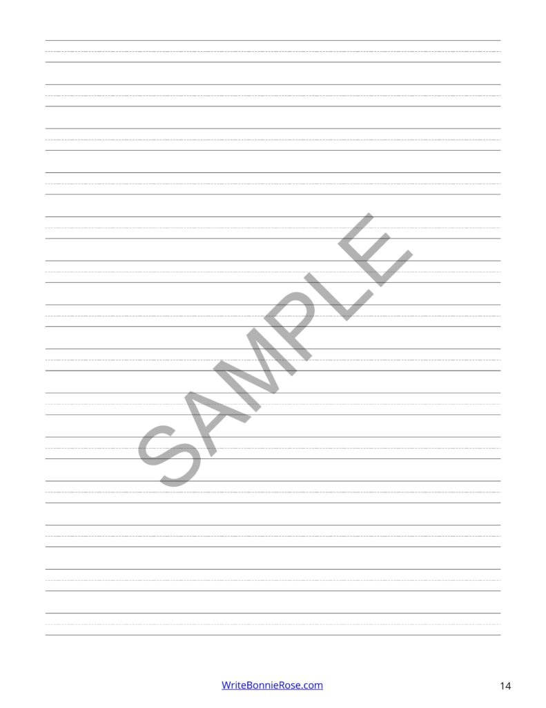 Copywork from Proverbs 31: Cursive | Made By Teachers