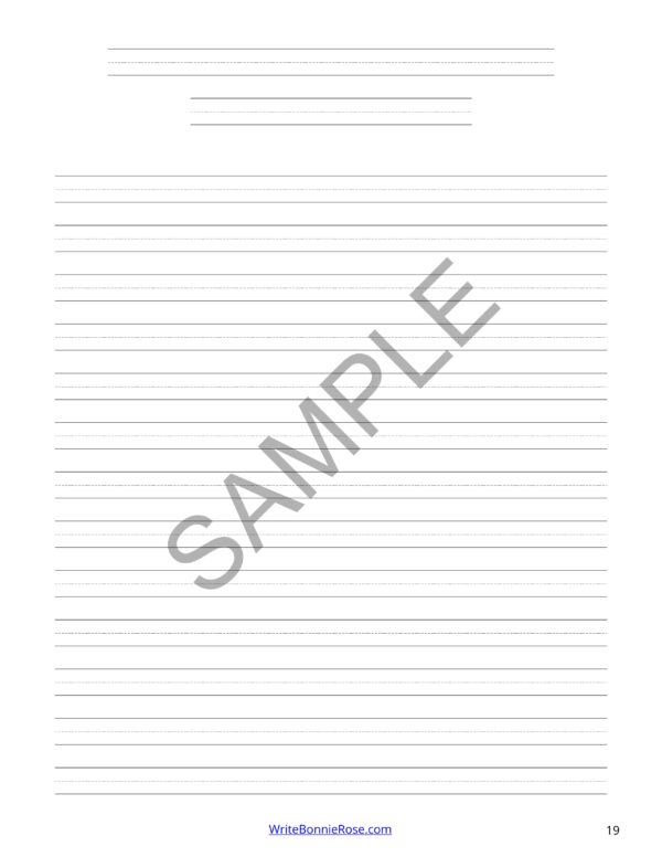 Copywork from John 14 Cursive Version | Made By Teachers