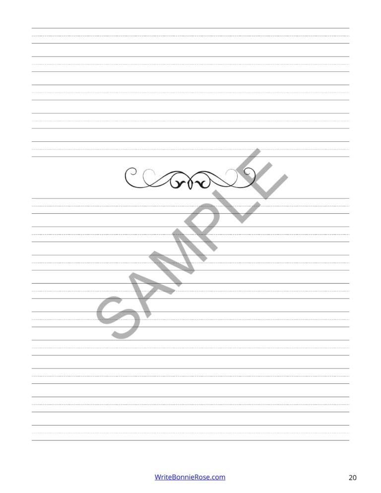 Copywork from John 14 Cursive Version | Made By Teachers