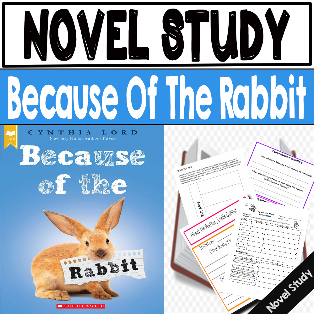 Bronx Masquerade by Nikki Grimes. Novel Study: | Made By Teachers