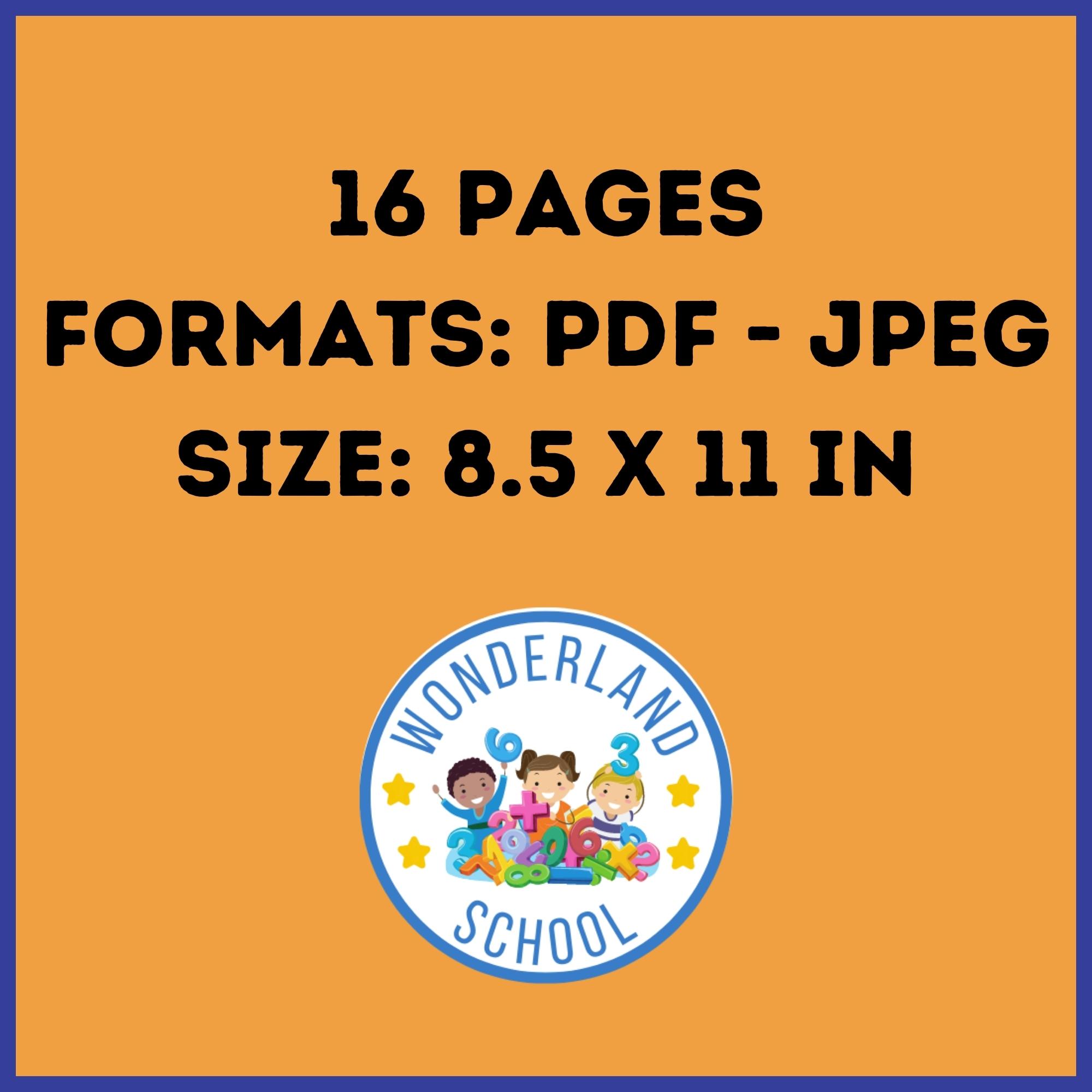 AAPI Flag Match-up | Asian Pacific American Heritage Month Matching ...