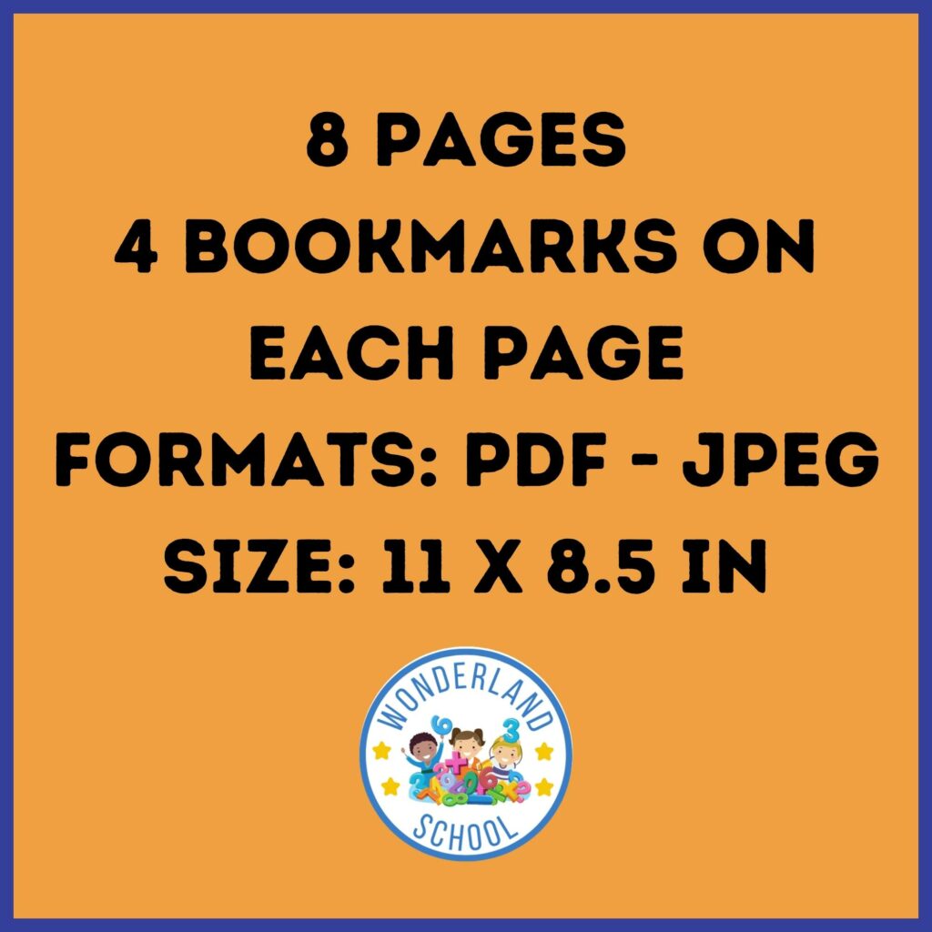 Asian American Leaders Coloring Bookmarks, AAPI Heritage Month Coloring ...