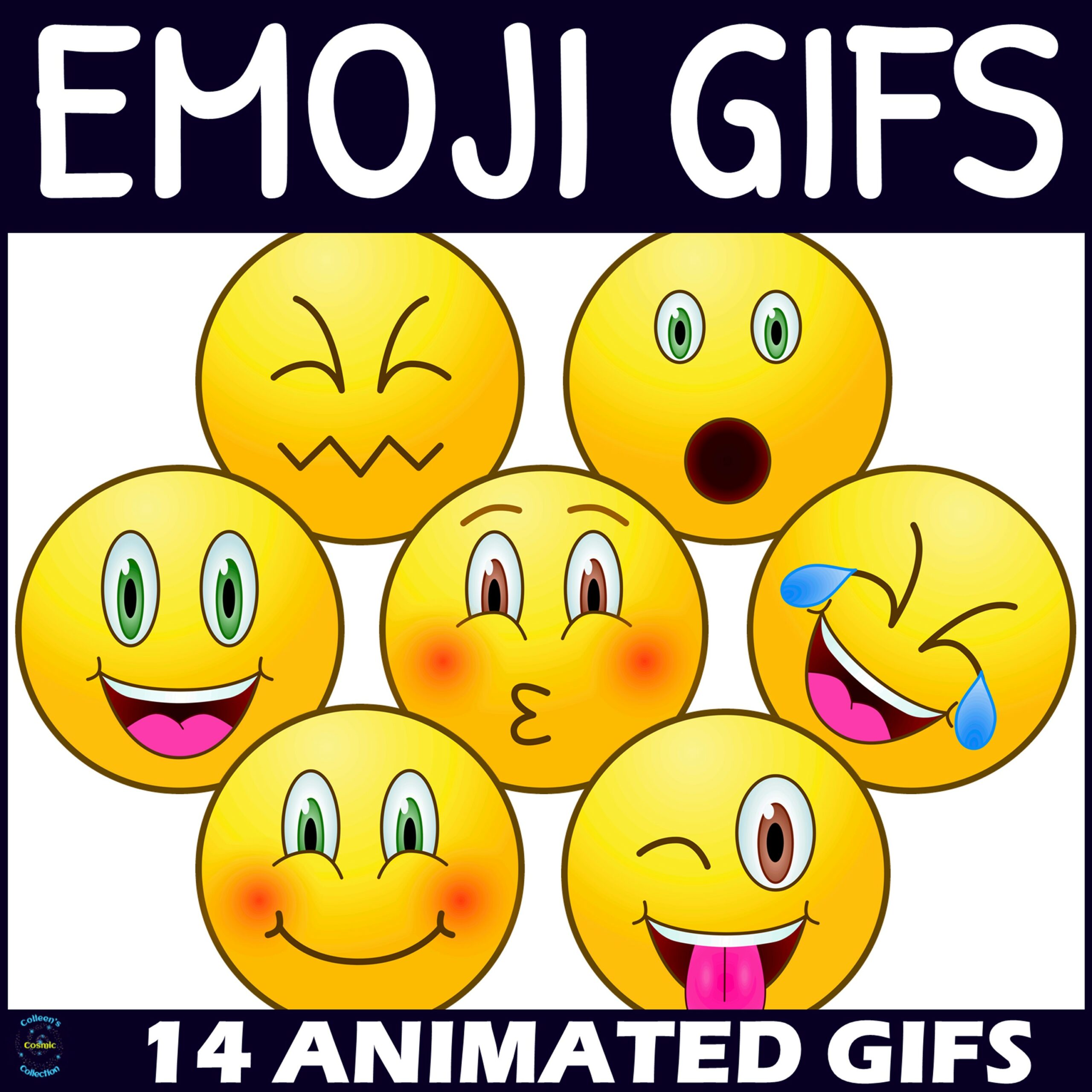Eye Rolling Emoticon Animated Gif Eye Rolling Emoticon Animated Gif