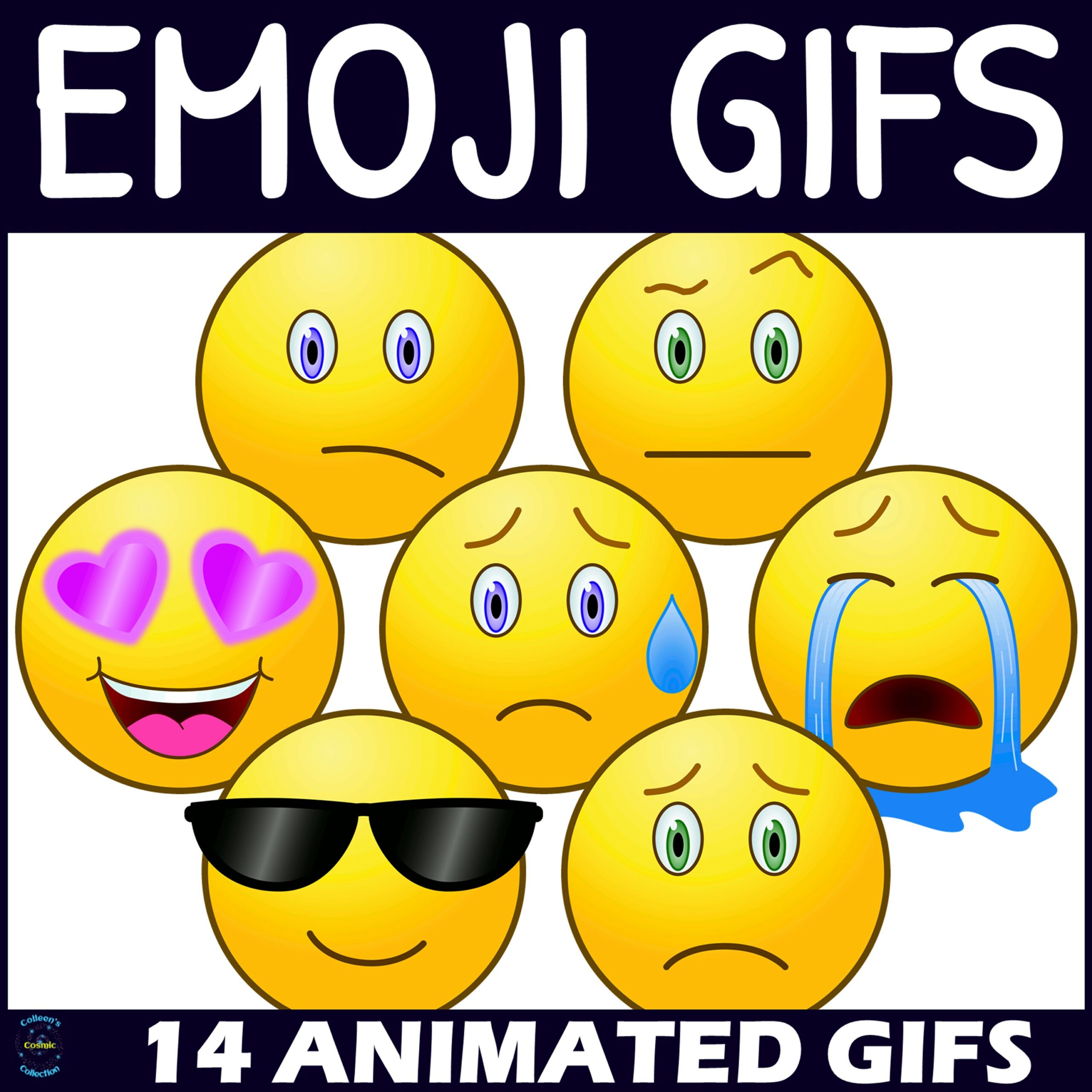 Double Ring Math Wheels Clipart - Multiplication Wheels | Made By Teachers