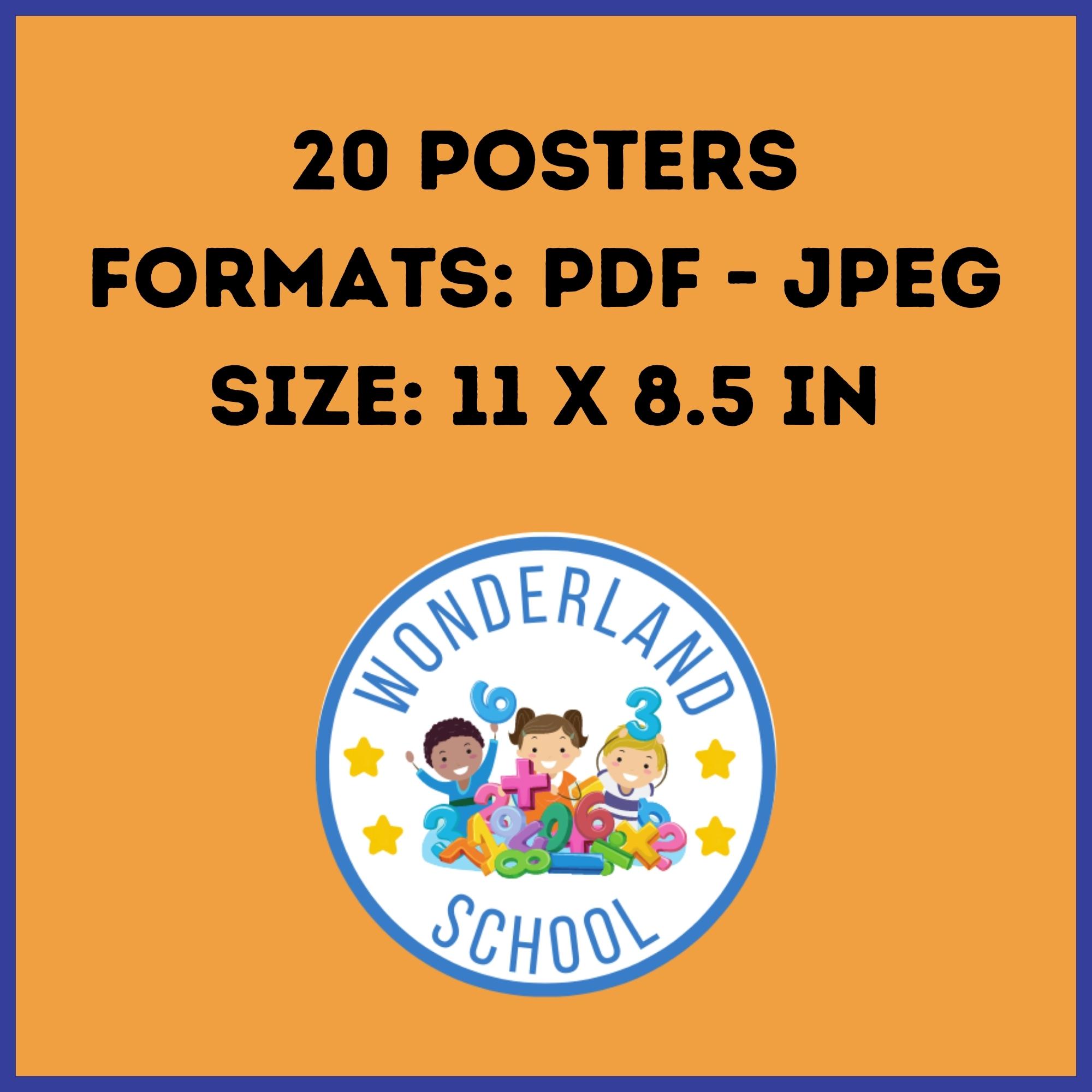 Asian Pacific American Heritage Month Bulletin Board | AAPI Biography ...