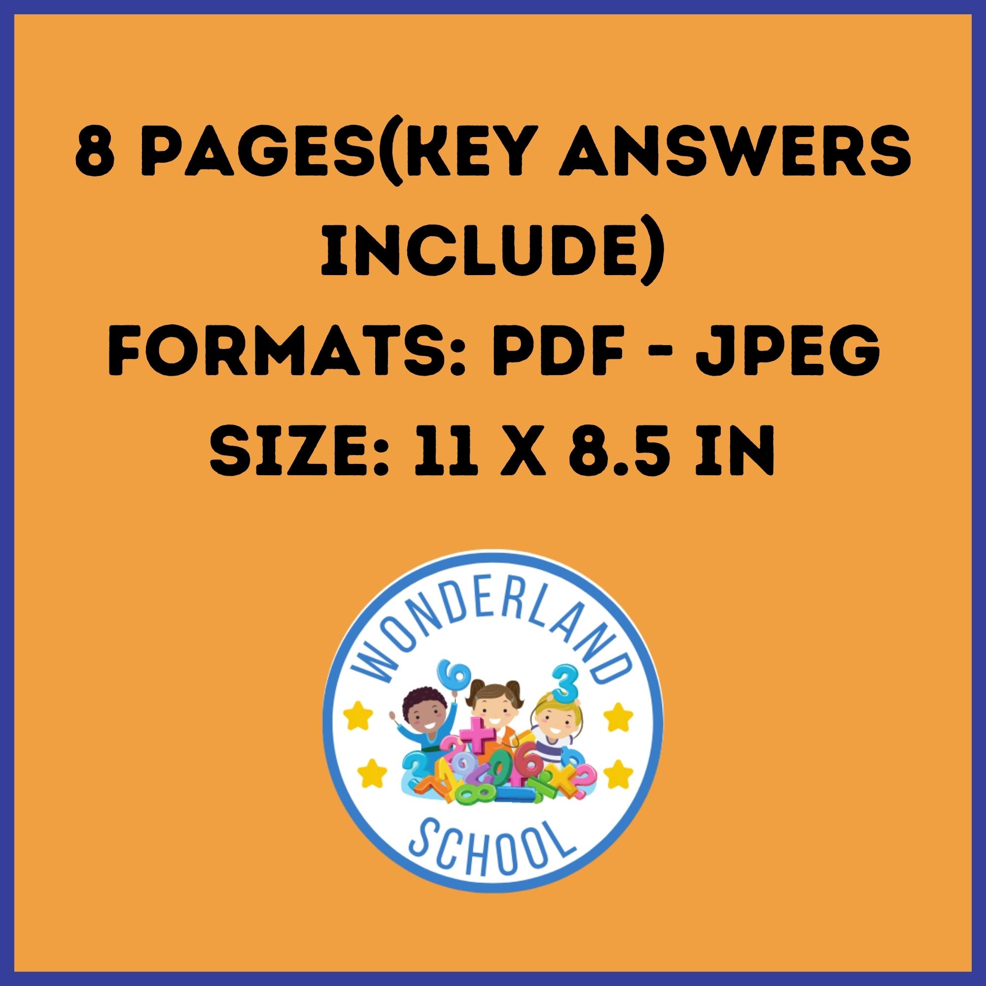 AAPI Heritage Month Word Search Puzzles | Countries Word Search Puzzle ...