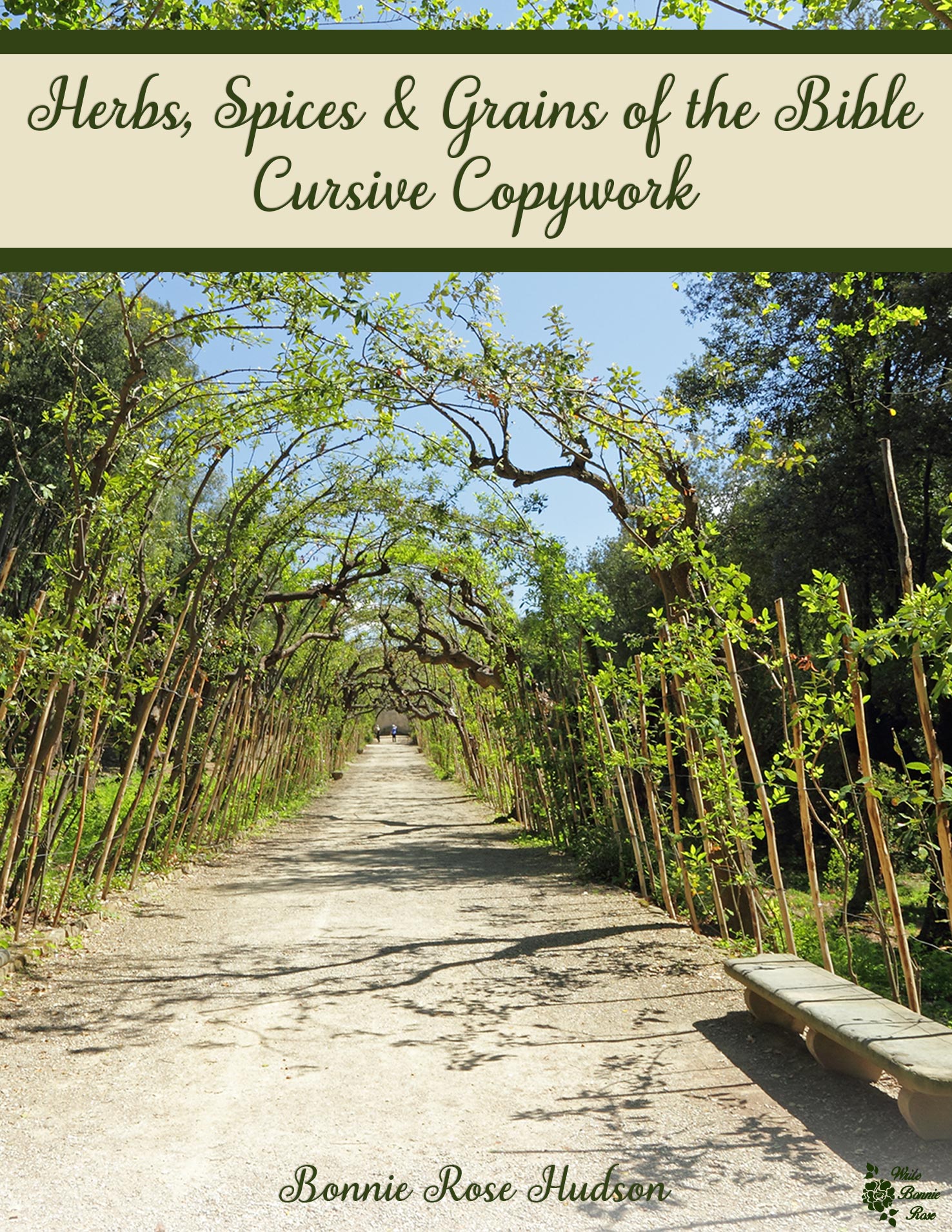 World War II Coloring Book-Level B | Made By Teachers