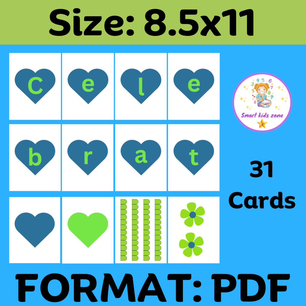 Earth Day Bulletin Board April Door Decor Classroom Display | Made By ...