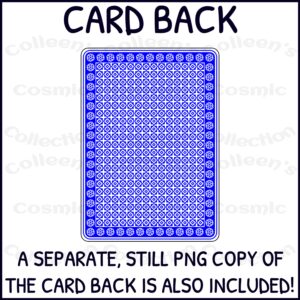 Playing Card GIFs - Animated Playing Cards | Made By Teachers