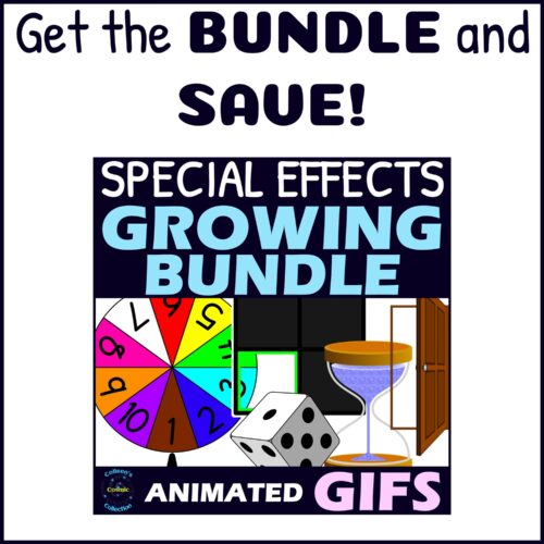 Playing Card GIFs - Animated Playing Cards | Made By Teachers