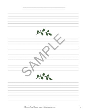 A Nation Grows: Famous Quotes by Daniel Boone Copywork | Made By Teachers