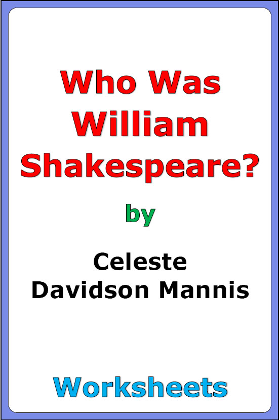 Robert Munsch "A Promise is a Promise" worksheets | Made By Teachers