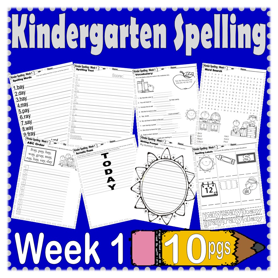 Franklin’s Christmas Gift Reading Comprehension Book Study Companion ...