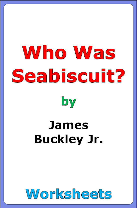 "Shoo, Fly Guy!" (Book #3) worksheets | Made By Teachers