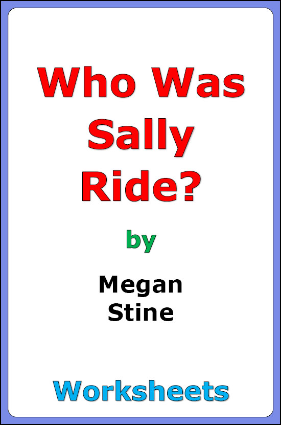 Gary Paulsen "Stop the Sun" worksheets | Made By Teachers