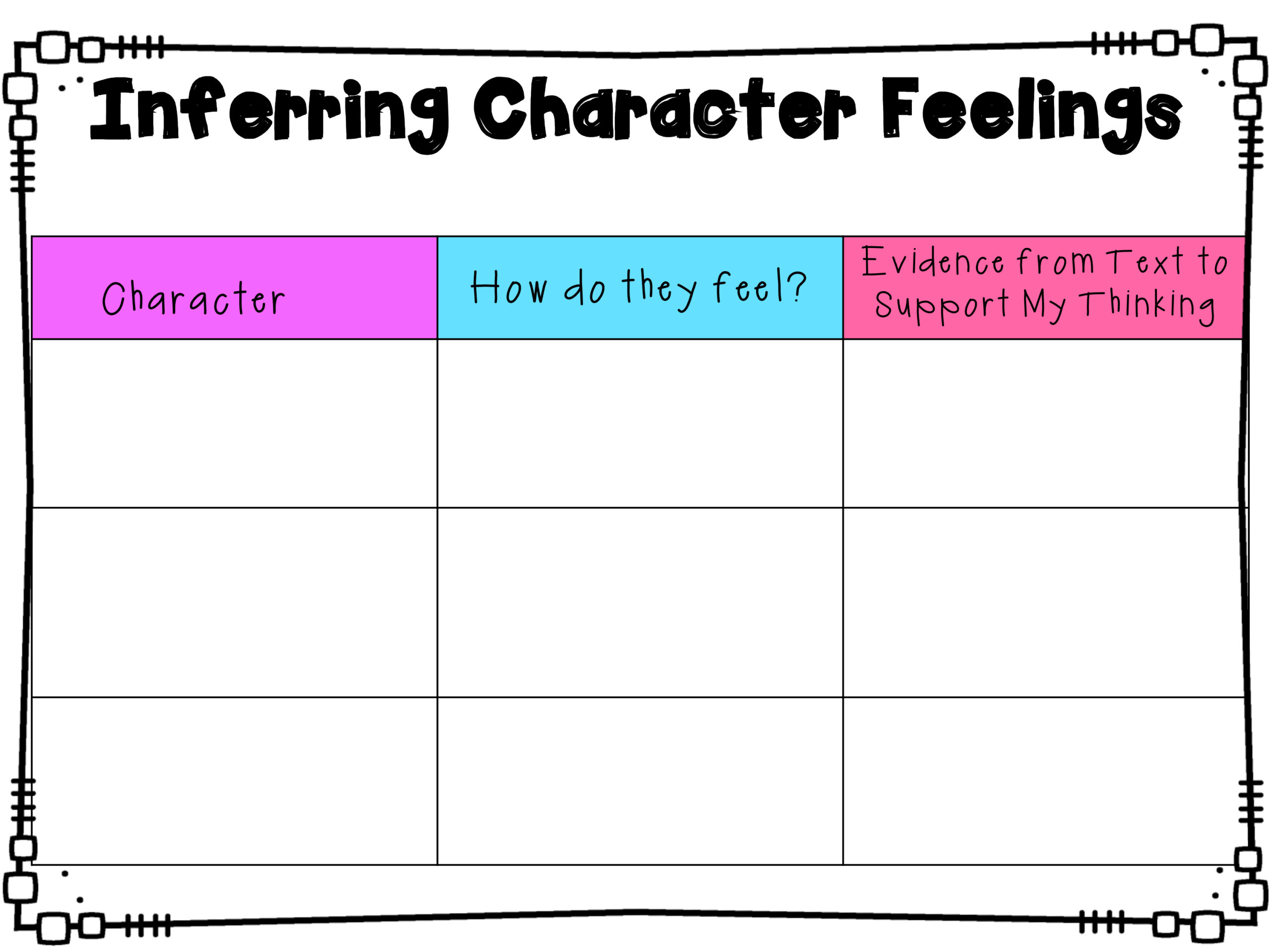 Bronx Masquerade by Nikki Grimes. Novel Study: | Made By Teachers