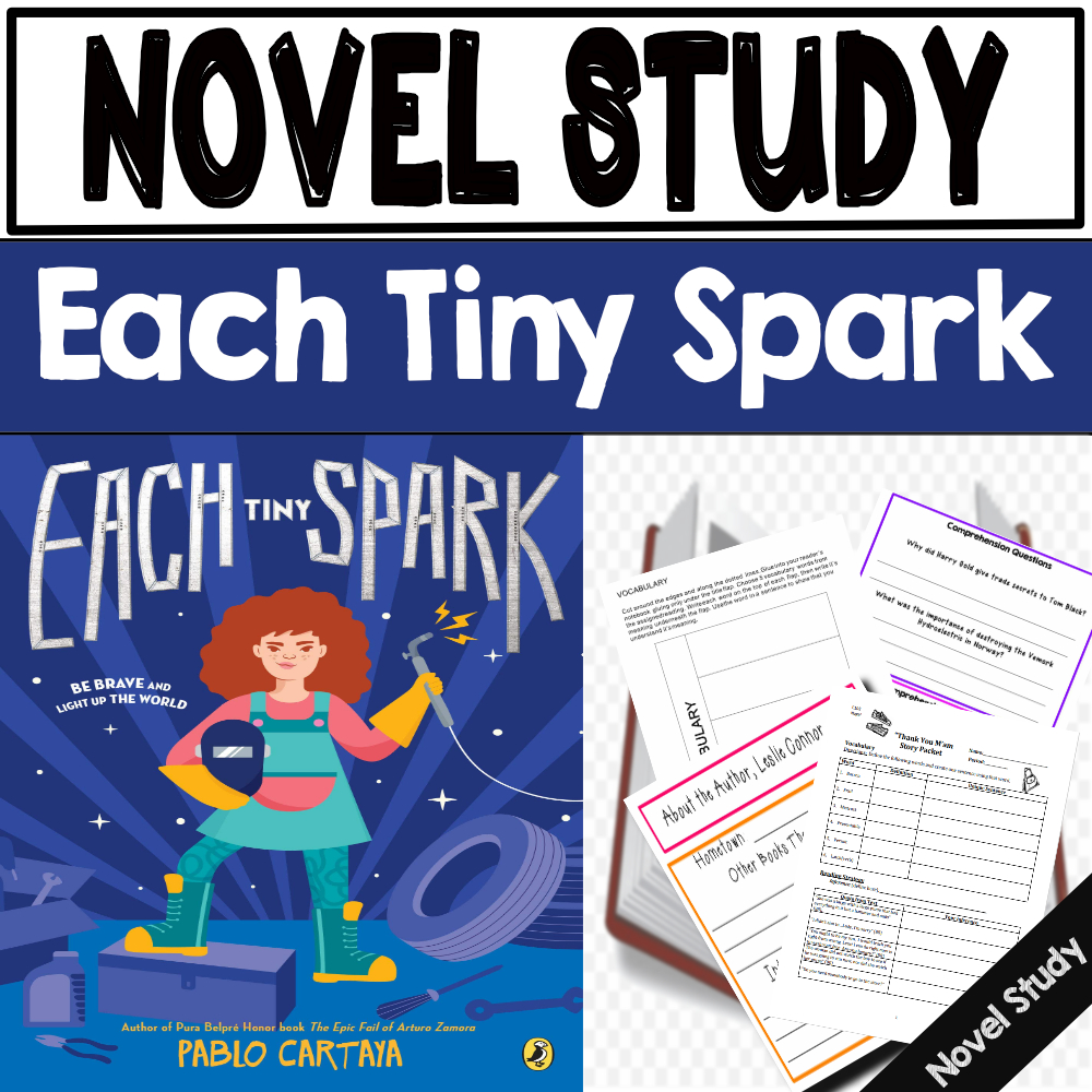 Bronx Masquerade by Nikki Grimes. Novel Study: | Made By Teachers