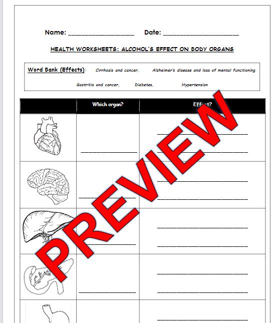 Science Workshop | Made By Teachers