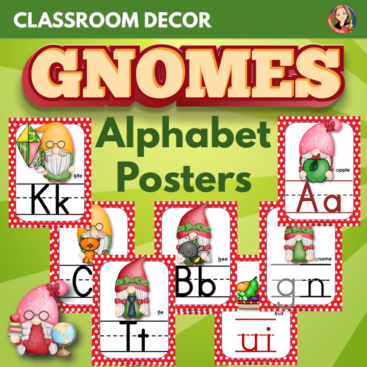 Getting to Know You Digital Boom Cards | Made By Teachers