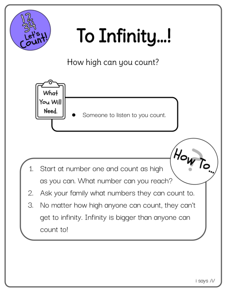 Vowel I Letter Sound Book | Made By Teachers