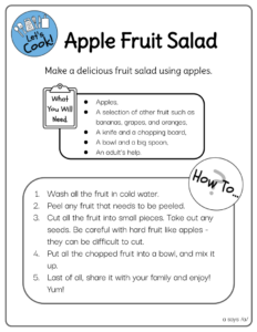 Vowel Letter Sound Book Bundle | Made By Teachers