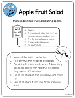 Vowel Letter Sound Book Bundle | Made By Teachers