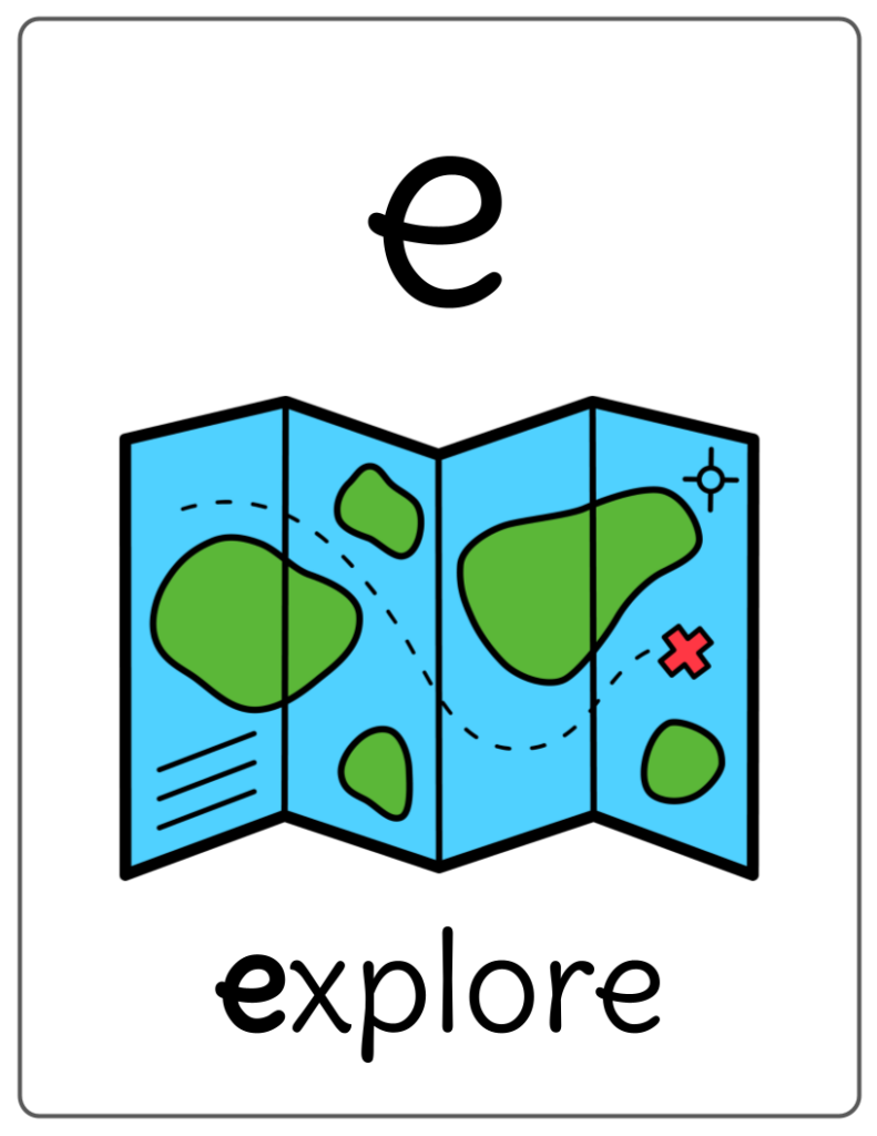 Vowel Letter Sound Book Bundle | Made By Teachers