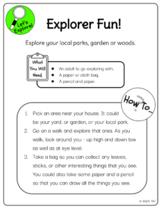 Vowel Letter Sound Book Bundle | Made By Teachers