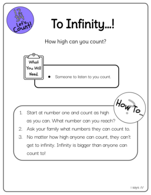 Vowel Letter Sound Book Bundle | Made By Teachers