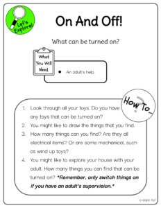 Vowel Letter Sound Book Bundle | Made By Teachers