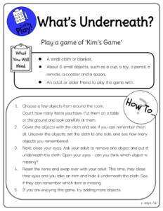 Vowel Letter Sound Book Bundle | Made By Teachers