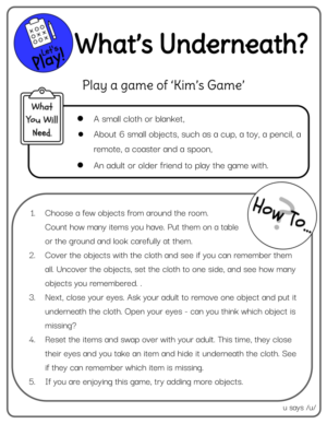 Vowel Letter Sound Book Bundle | Made By Teachers