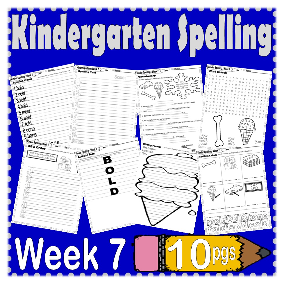 The Gruffalo Book Companion Reading Comprehension Worksheets | Made By ...