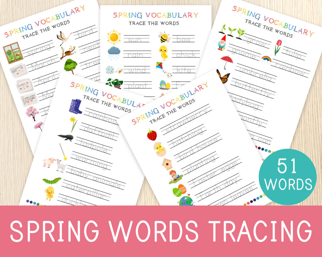Language Arts | Made By Teachers