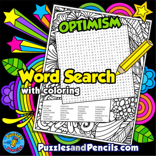 Sense of Taste Word Search Puzzle Activity Page | Five Senses ...