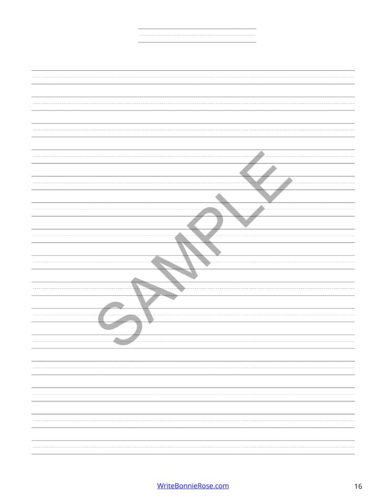 Fear Not: Scripture Verses About Fear-Print | Made By Teachers