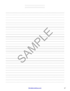 Copywork from the Book of Psalms, Vol. 2-Print Copywork | Made By Teachers