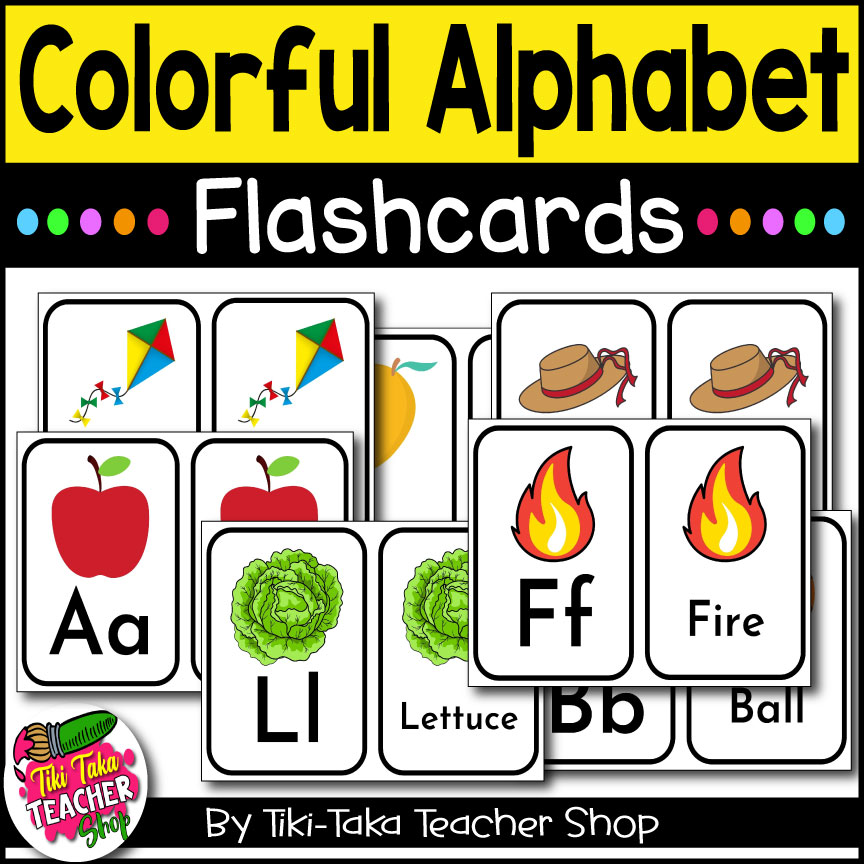 Reading Comprehension Passages - First Grade | Made By Teachers