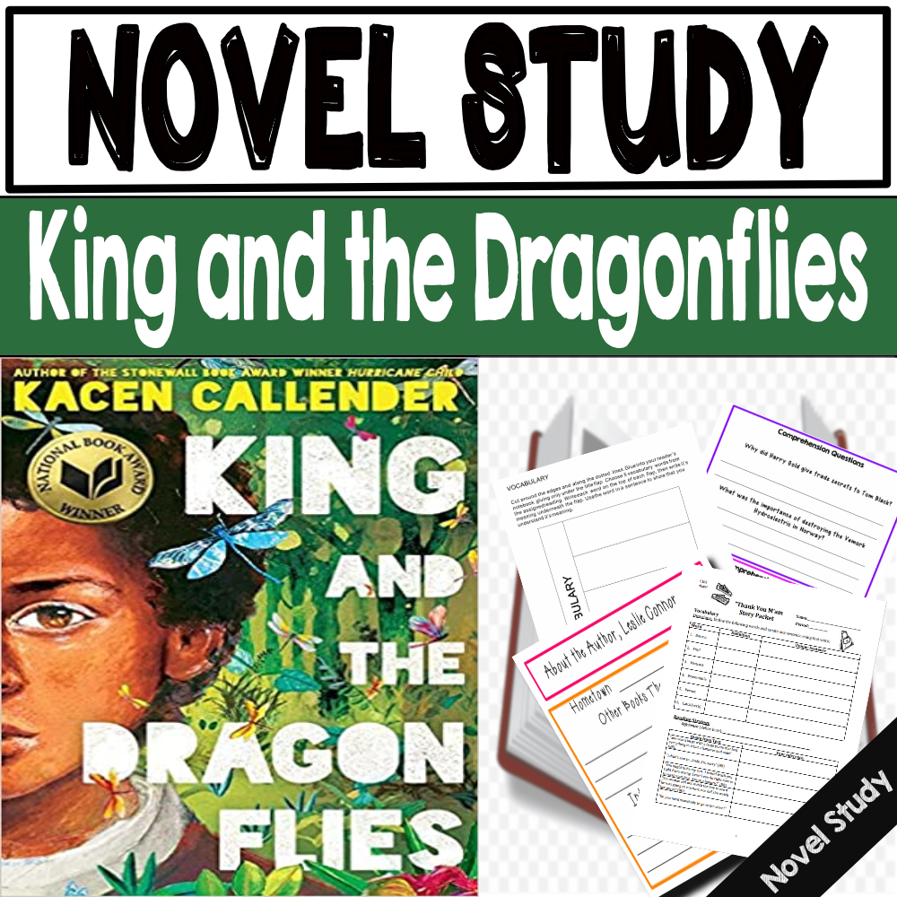 Messenger by Lois Lowry. Novel Study: | Made By Teachers