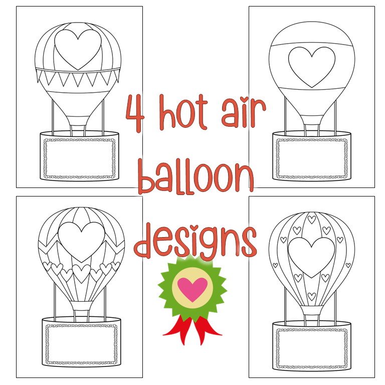 Mother's Day Card and Secret Messages | Made By Teachers