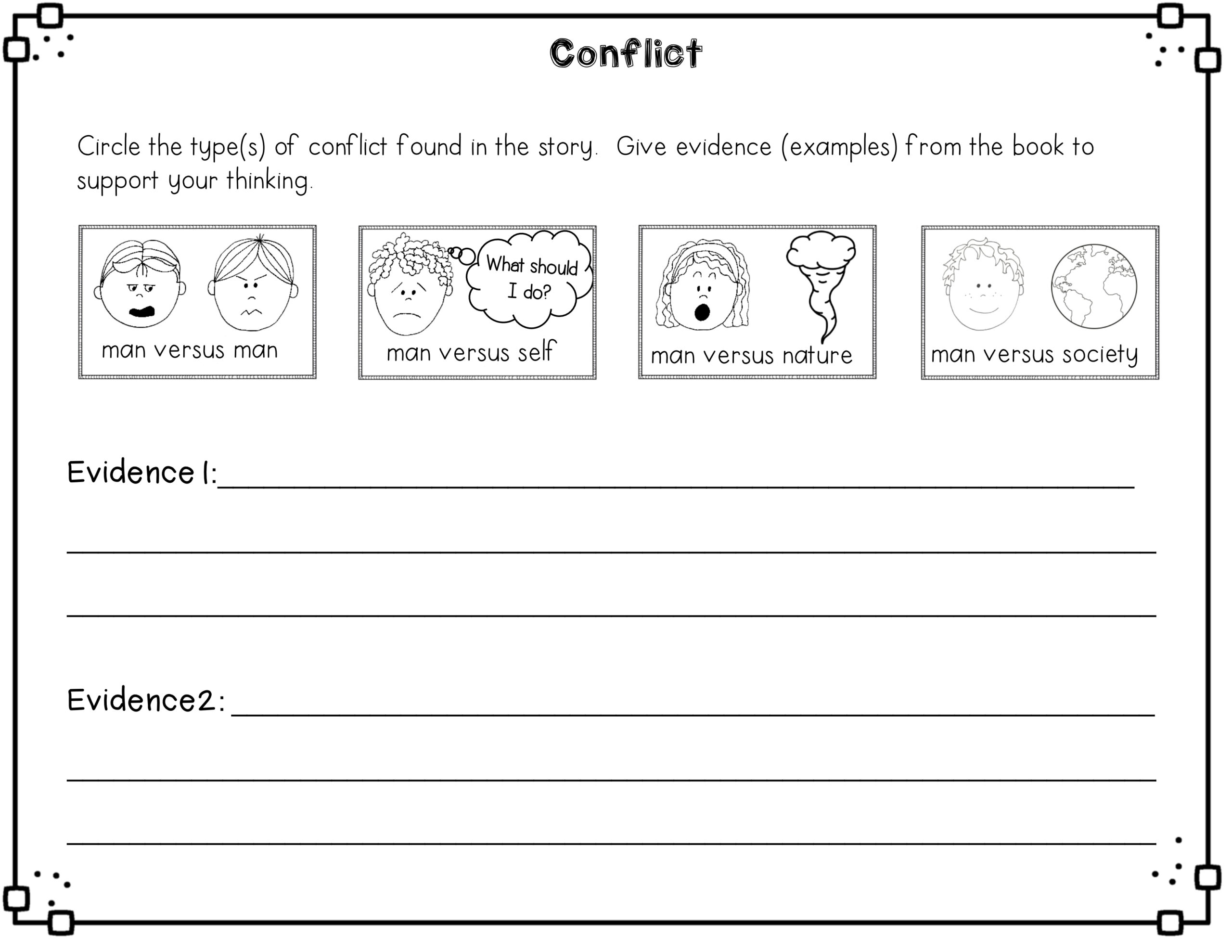 Loser by Jerry Spinelli. Novel Study: | Made By Teachers