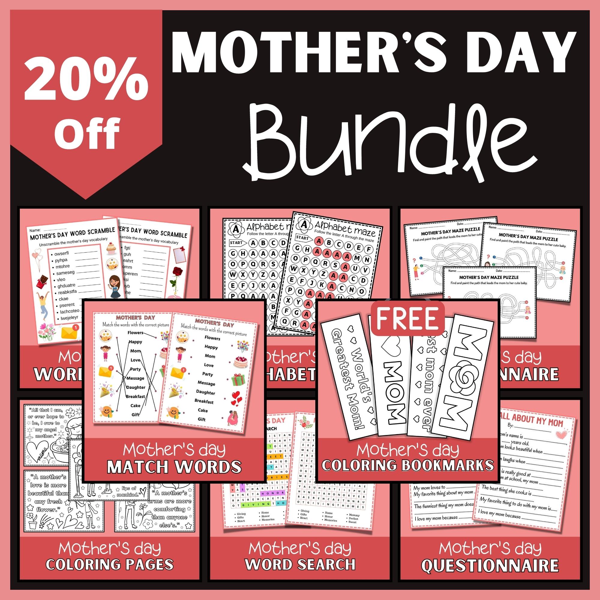 Bob Menendez Reading Comprehension Passage - Hispanic Heritage Month ...