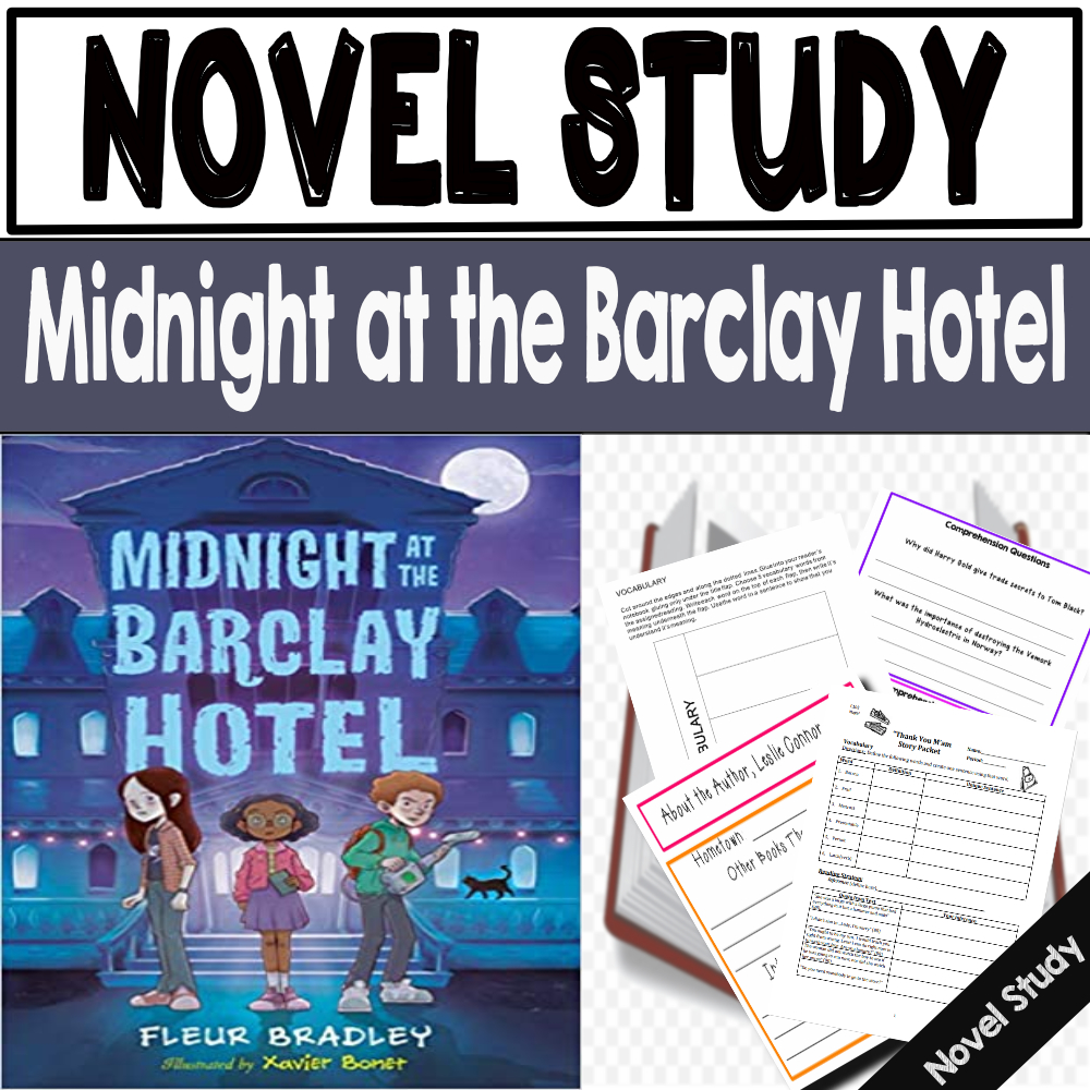 Messenger by Lois Lowry. Novel Study: | Made By Teachers